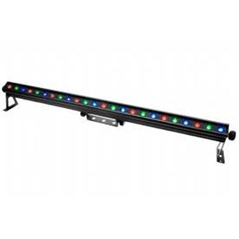 Chauvet Ribalta Led Color Band Rgb - U - MELODIA | Instrumentos ...