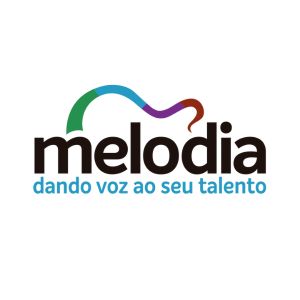 Home - MELODIA | Instrumentos Musicais e Escola de Música em Brasília